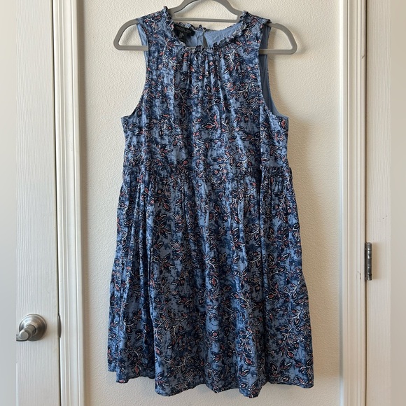 Rachel Zoe | Dresses | Rachel Zoe Dress | Poshmark
